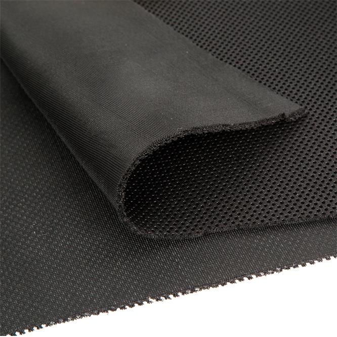 Wholesale 3D Air Mesh Polyester Fabric for Home Textile from China ...