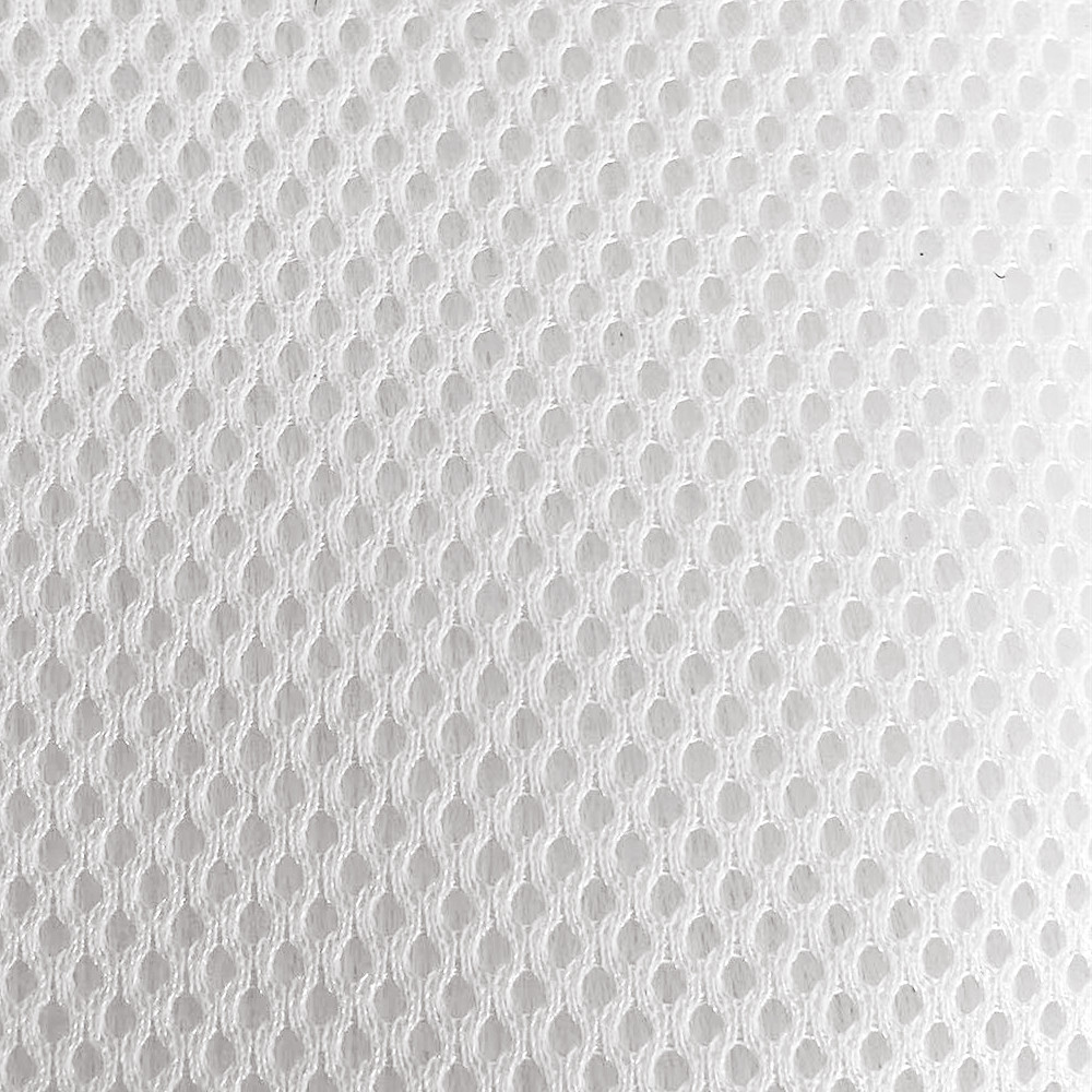 3d Air Mesh Fabric Mesh Fabric for Chair from China manufacturer ...