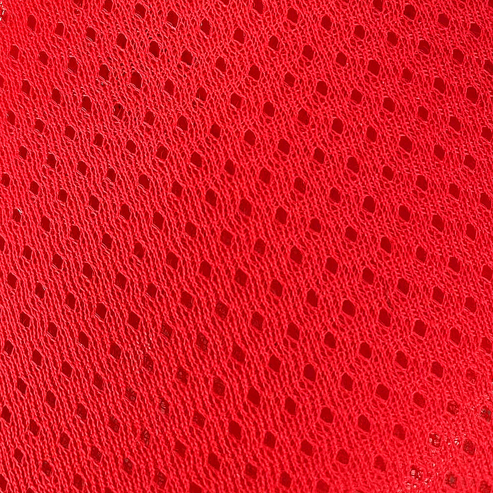 Soft Mesh Fabric Mesh 100% Polyester Mesh Fabric Mesh Fabric for Chair ...