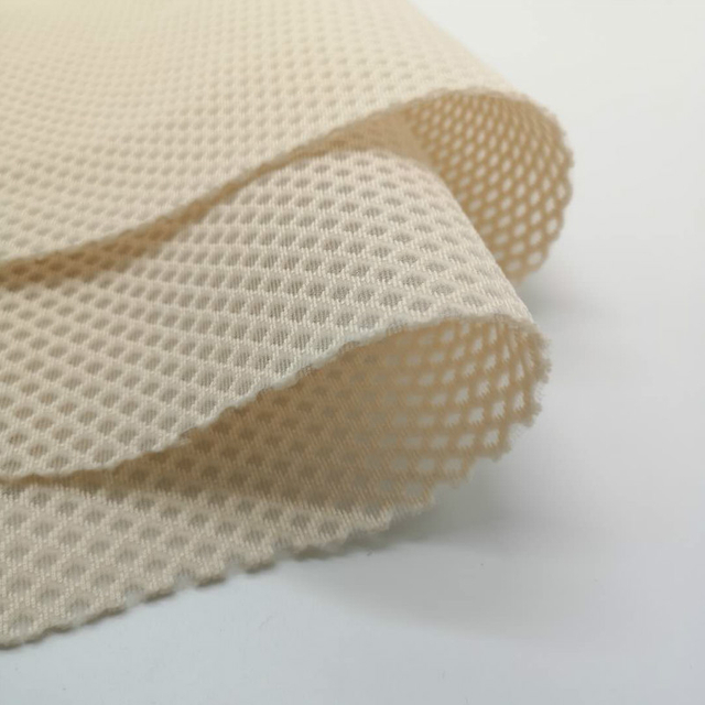 Air Mesh Fabric, 3D Mesh Fabri - Huahongairmesh